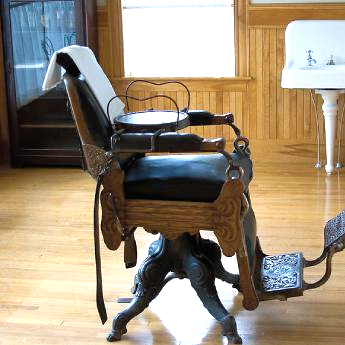 Find Best Salons Near Me In Germantown, MD | Vagaro